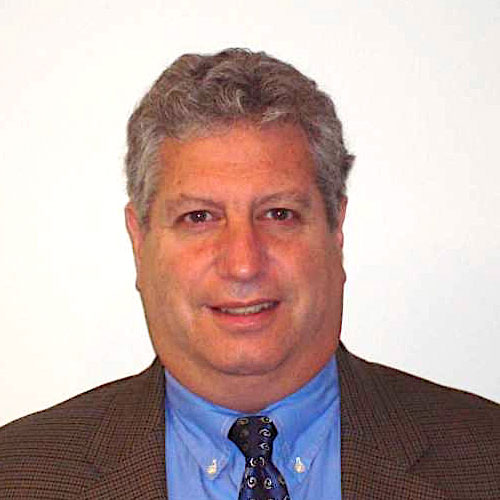 Home - Invest In Futuris